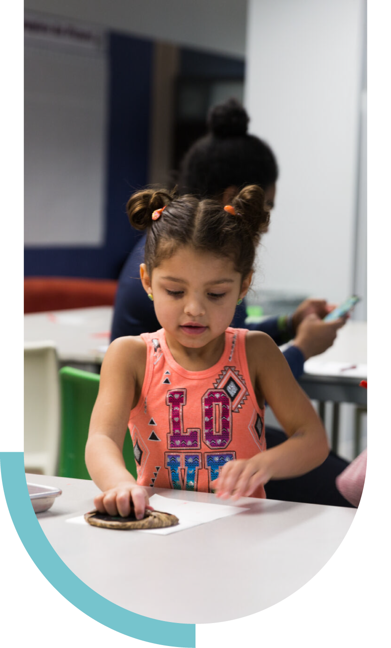 Elevating Community Brilliance Expertise Steelcase Foundation