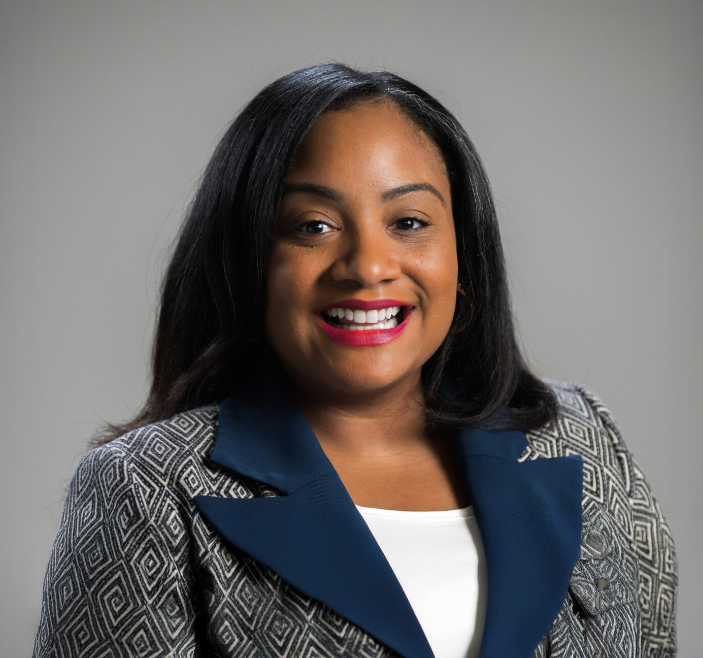 Brilliant Leaders Fellowship – Steelcase Foundation